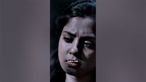 Jogandhi7972 Mr Innocent 🥰 Balakumar 🦋 Teena 😘🪄 Super Scenes 💫 Youtube