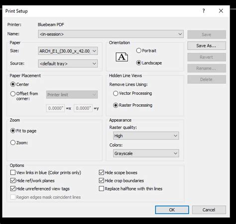 Titleblock Filled Region Masking Label Autodesk Community