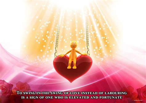 Breaking Innocence By 1925deviant On Deviantart