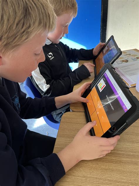 3rd And 4th Class Graphs Butlersbridge Ns