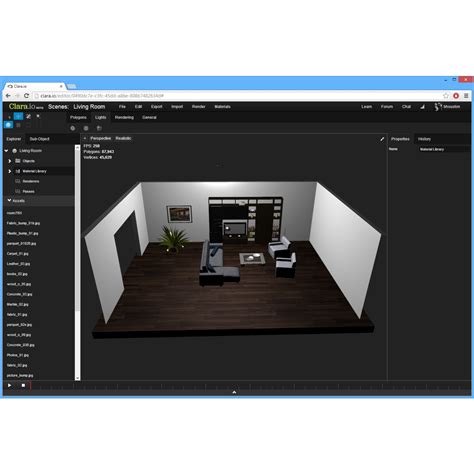 25 Best Alternatives Reviews Features Pros And Cons Alternative Me