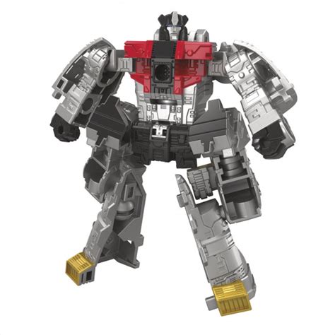 Buy Transformers Legacy Evolution Core Class Dinobot Sludge