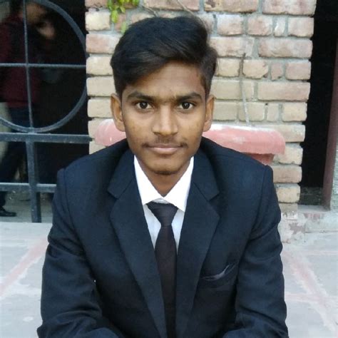 Bheemarjuna Bonala Project Engineer Wipro Linkedin