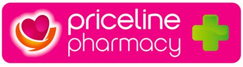 Where To Buy Zantac Au