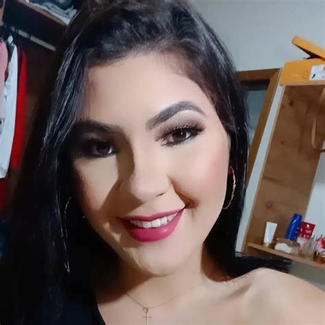 Beatriz Santos (@beatriz_santos0242) • Threads, Say more