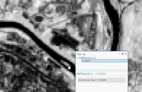 Chapter 19 Spectral Enhancement Of Landsat 9 Imagery Remote Sensing With Arcgis Pro Second