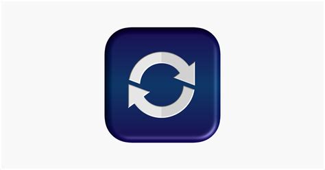 ‎allconvert on the app store