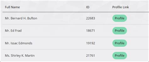 Iqa Sql Reference Sheet