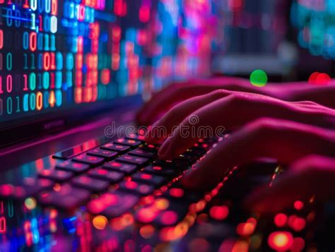 An Encrypted Message Passing Through The Dark Web Orchestrating Moves