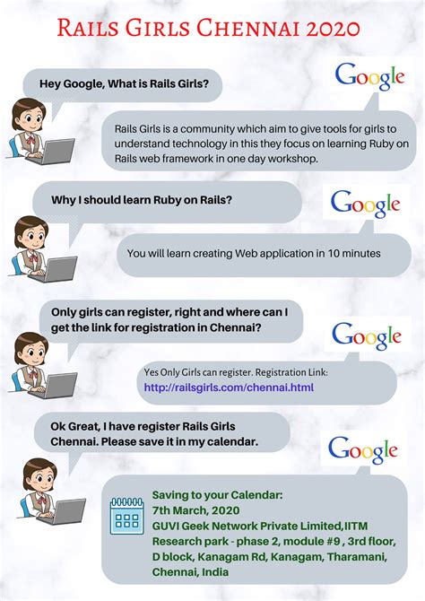 Sedin Technologies Pvt Ltd Chennai Dont Miss Railsgirls