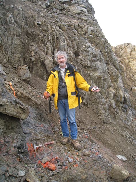 Preparation Of Diamond Core For Geotechnical Logging The Dos And Donts Coring Magazine Preparation Of Diamond Core For Geotechnical Logging The Dos And Donts Coring Magazine