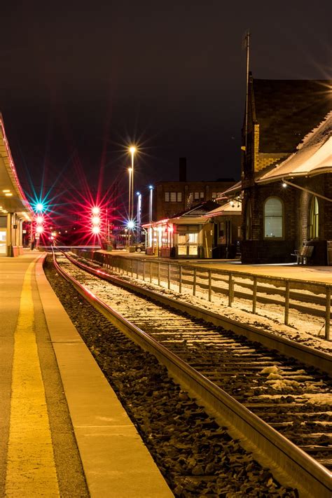 Starburst Effect How Your F Stop Aperture Size Affects Your Outcome