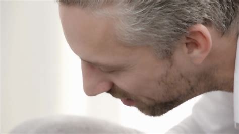 Pretty Blonde Loves Sex Oxana Chic Eporner