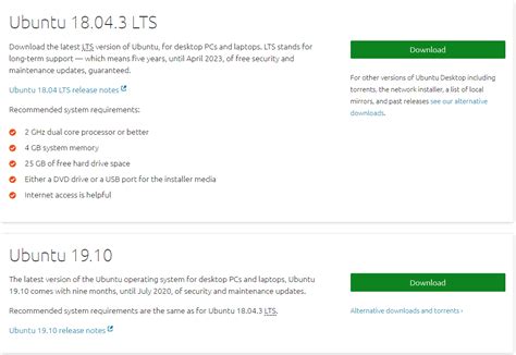 How To Install Linux Ubuntu On Windows 10 Ultimate Guide Minitool Partition Wizard