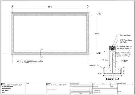 i will do structural analysis and design using sap2000 with shop