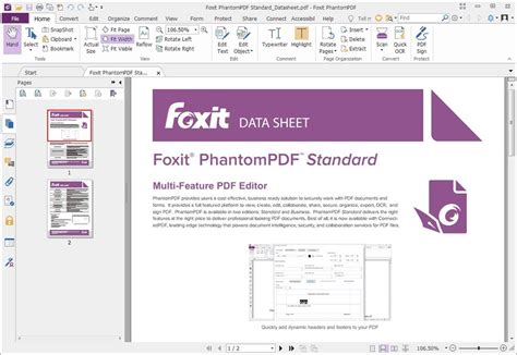 Top Smart And Free OCR Readers To Convert PDF To Word Image Text