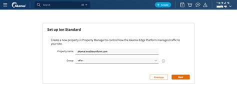 how to deploy to akamai netstorage uniform for sitecore docs