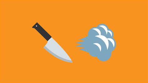 Chest Drain Insertion