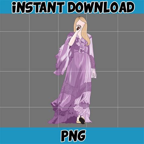 Taylor Swift Png Taylor Swift Logo Png Taylor Swift Instan Inspire Uplift