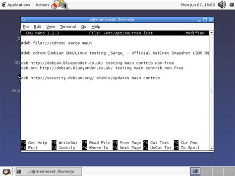 Review Free And Open Source Software Part 3 Software HEXUS Net Page 5