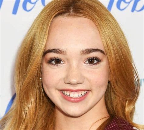 Ruby Jay Height Age Weight Wiki Biography And Net Worth