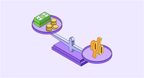 Leverage Ratios Decoded A Beginners Infographic Guide