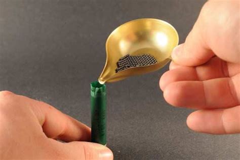 410 Reloading Tools The Neverending Projects List