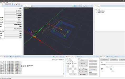 Universal Gcode Sender Alternatives And Similar Software AlternativeTo