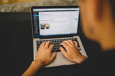 Top 12 Must-have WordPress Plugins For 2021 | Fincyte