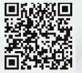 QR Code DetectAndDecode Return NULL Issue Opencv Opencv GitHub