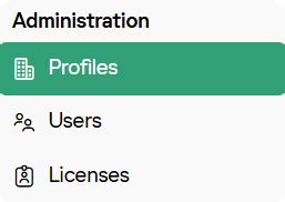EWS To MS Graph App Only Migration Revenue Grid Knowledge Base