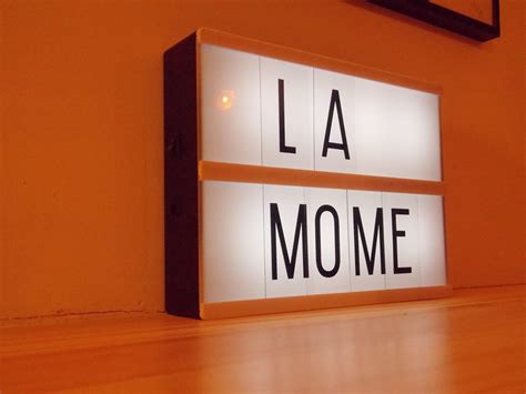 Jai Testé La Mome Un Nouveau Restaurant à Caen Dans Le Vaugueux