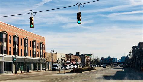 Quantum Leaf Quantum Leaf Added A New Photo