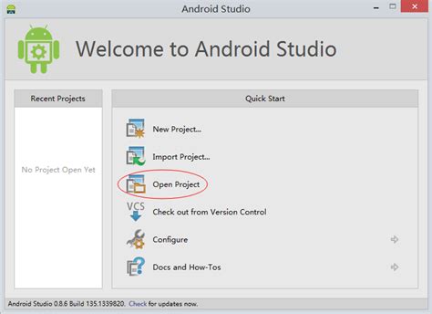 GitHub ShinChven MigrateToGradle 在学习Gradle的路上整理的心得