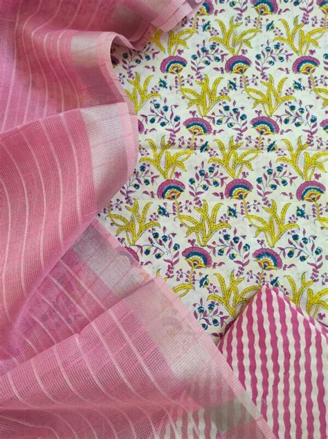 Rangsaa Jaipur Lets Wear Handmade