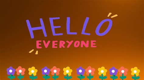 Q3 Science 7 Lc 6 A Speed Vs Velocity Pptx