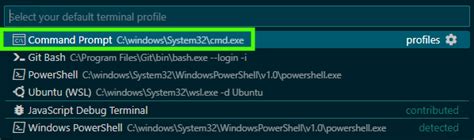 configuring vs code for arcpy arcgis pro development matt callahan s