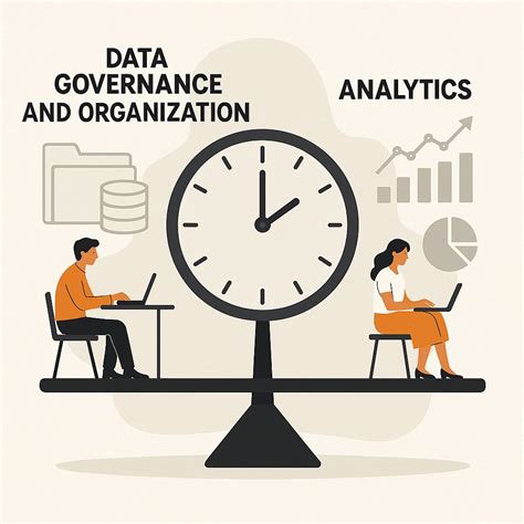 Datagovernance Dataops Analytics Dataquality Ciênciadedados Gestãodedados