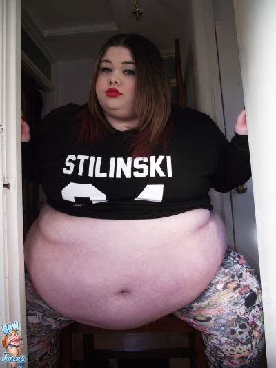 Tumbex