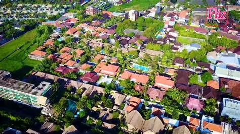 Open Marriage Season 1 Episode 1 Eporner