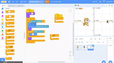 Scratch Show Lives At Ruben Williams Blog