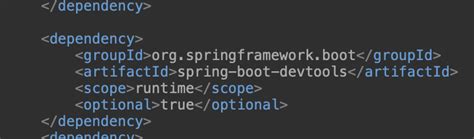 Spring Port 8080 Is Already In Use 에러 해결방법