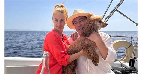 Дани Милев Имам много пари угаждам си