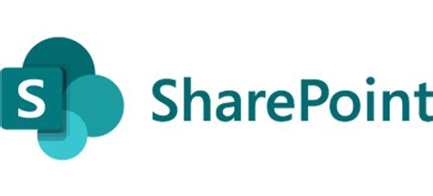 create a sharepoint site column using rest api