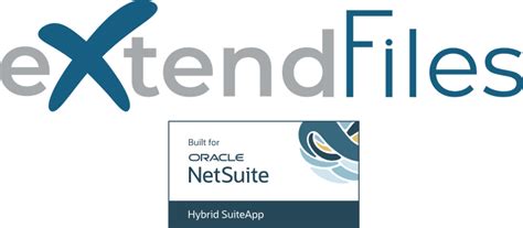 EXtendFiles Core Implementation Questionnaire