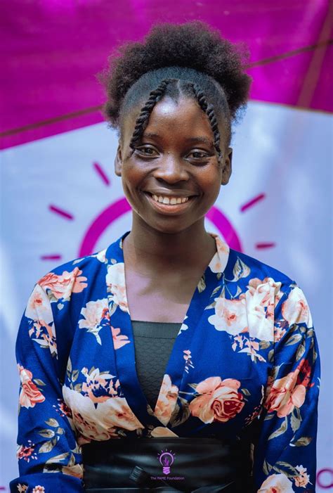 ifeoluwapo agunbiade on linkedin writing contentcreation linkedin
