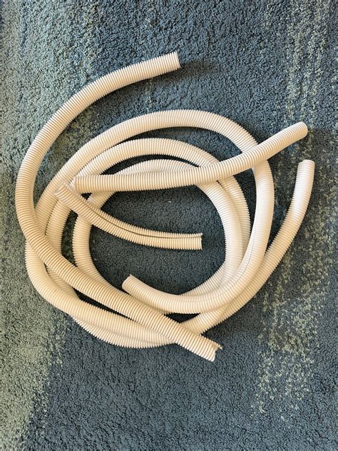 Cable Management Trunking Computers And Tech Parts And Accessories Cables And Adaptors On Carousell