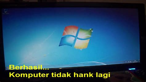 Windows Stuck On Initializing Updates Ilovebxa