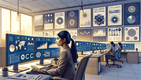 10 Ccc Intelligent Solutions Sql Interview Questions Updated 2024