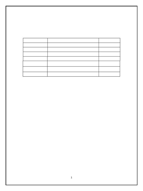 Advance Java Microproject 2 Pdf Graphical User Interfaces Computing